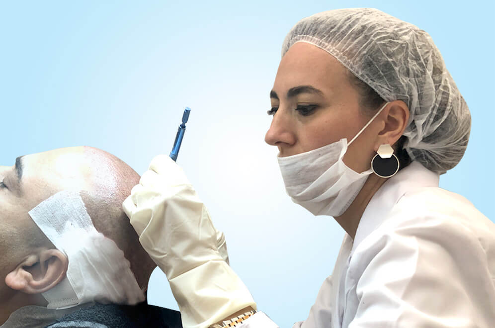 Plastic Surgery in Turkey - TravelMEDI